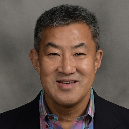 Speakers and Leaders 2025 - Northern Illinois Annual Conference